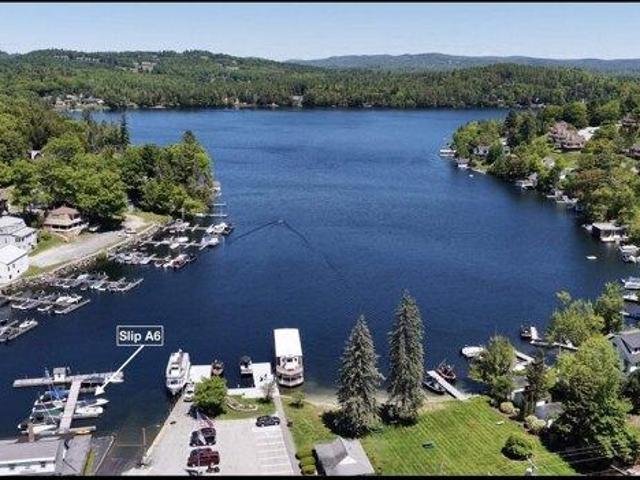 Sunapee NH 03782 103969047
