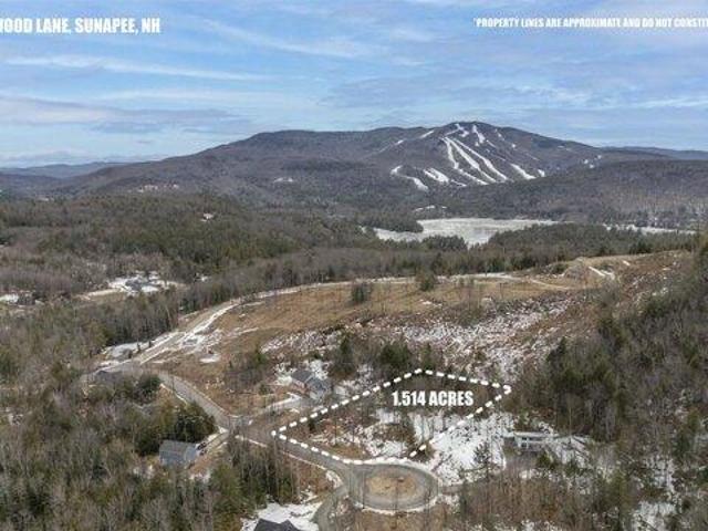 Sunapee NH 03782 103931155