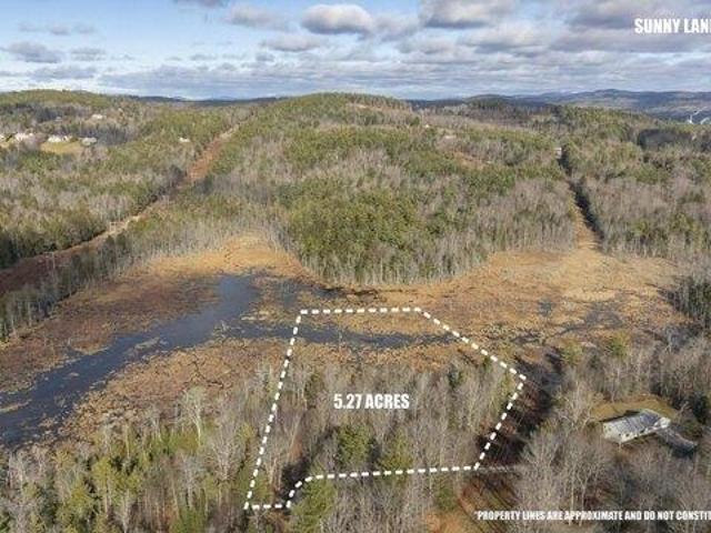 Sunapee NH 03782 104651816