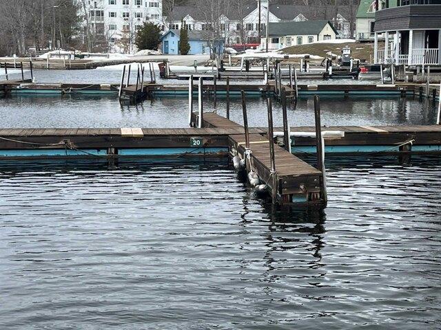 Sunapee NH 03782 104655567