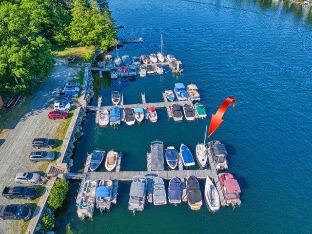 Sunapee NH 03782 104604680
