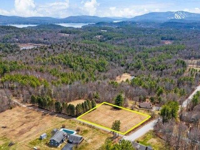 Sunapee NH 03782 104606718