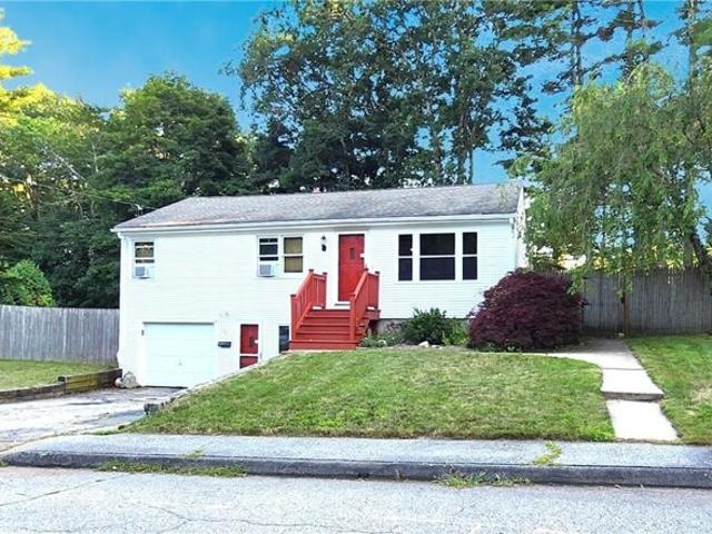 Sunapee Ct, Coventry, Home For Sale