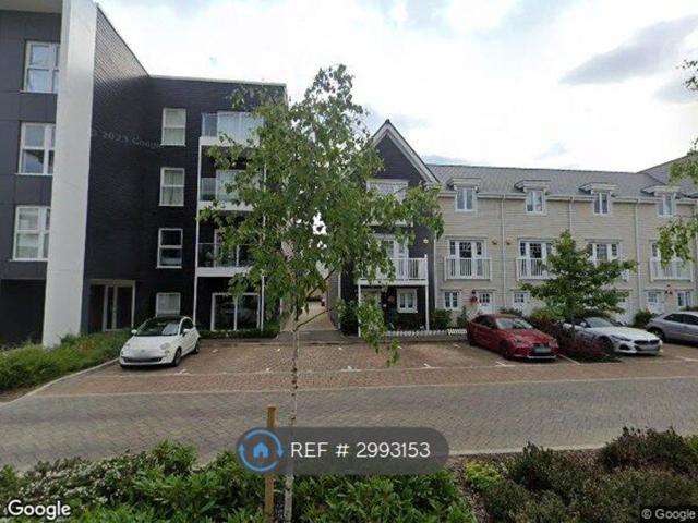 Sunapee Road, Reading RG2, 4 bed semi detached house to rent, £2,750 pcm | PrimeLocation