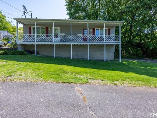 Sunbeam Ave, Waterbury, Home For Sale