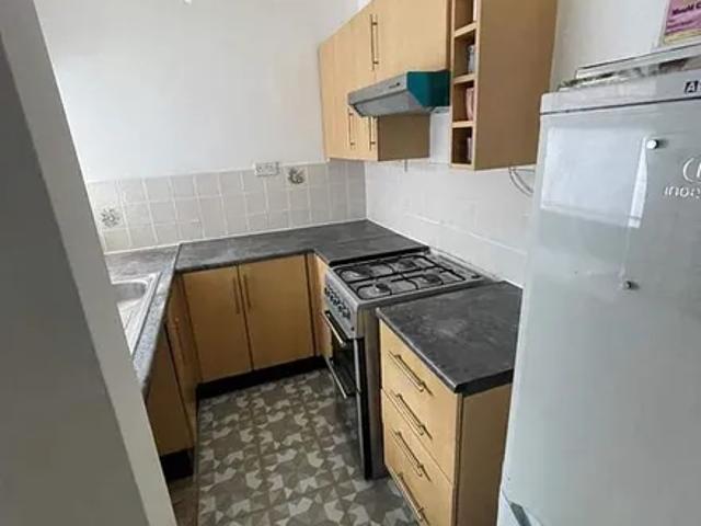 Sunbeam Road, Liverpool, L13 5XT, United Kingdom | 2 bed house for rent #167487333 | Rentberry