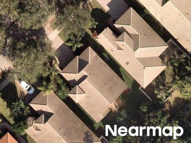 Sunberry Cir