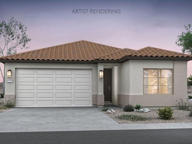 Sunbird Plan Festival Foothills Community