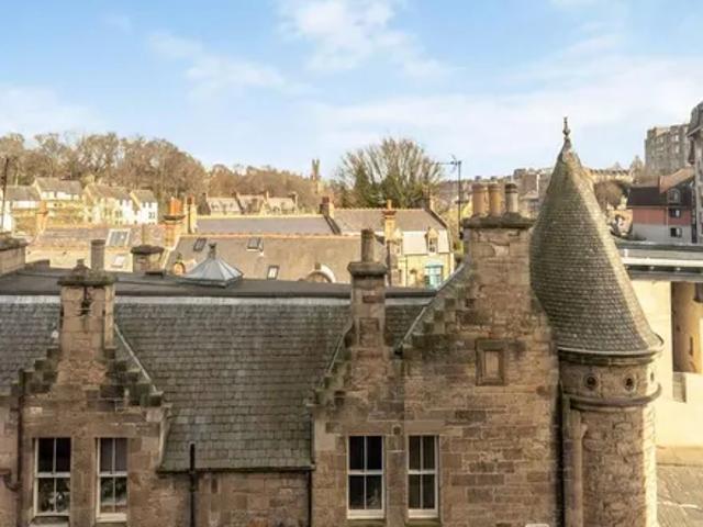 Sunbury Place, City of Edinburgh, EH4 3UE, United Kingdom | 2 bed townhouse for rent #168152044 | Rentberry