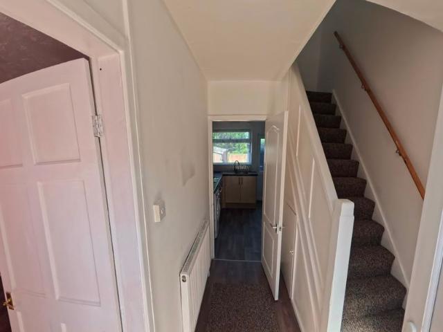 Sunbury Road, Coventry CV3, 3 bed terraced house to rent, £1,200 pcm | PrimeLocation