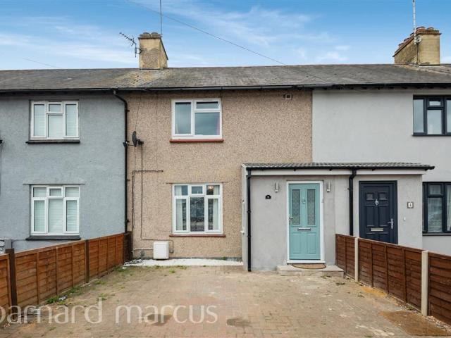 Sunbury Road, Feltham TW13, 3 bed property to rent, £2,100 pcm | PrimeLocation