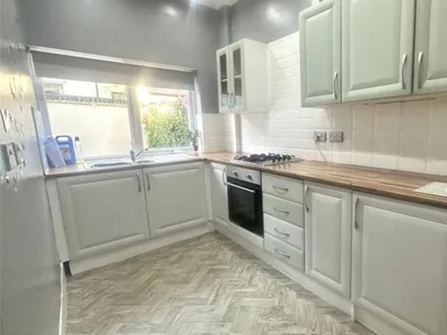 Sunbury Road, Liverpool, L4 2TR, United Kingdom | 3 bed townhouse for rent #140656766 | Rentberry
