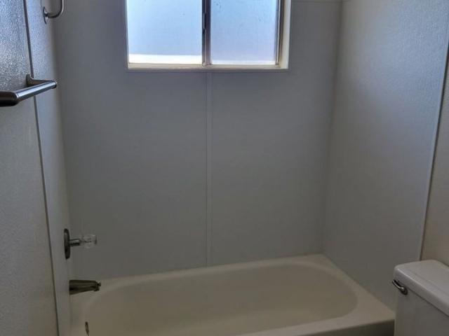 Sunburst Apartments 1 Bedroom Apartment for Rent at 4294 N Hughes Ave, Fresno, CA 93705