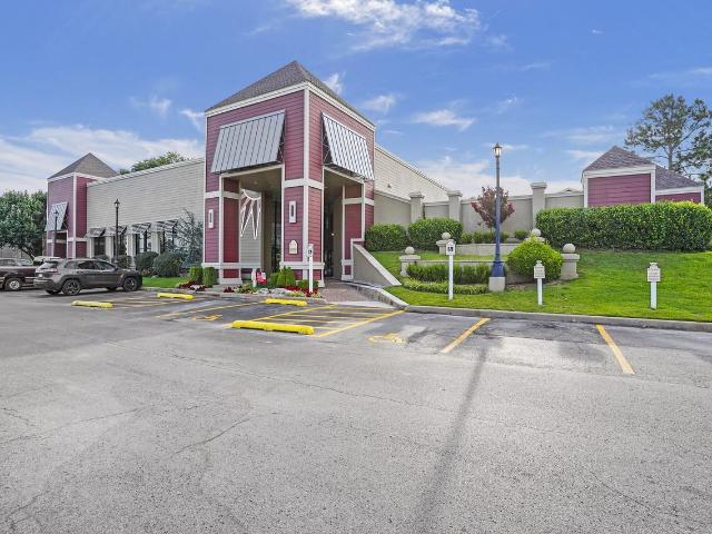 Sunchase Apartments 1 Bedroom Apartment for Rent at 8101 E 93rd St, Tulsa, OK 74133