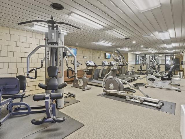 Sunchase Apartments 2 Bedroom Apartment for Rent at 8101 E 93rd St, Tulsa, OK 74133