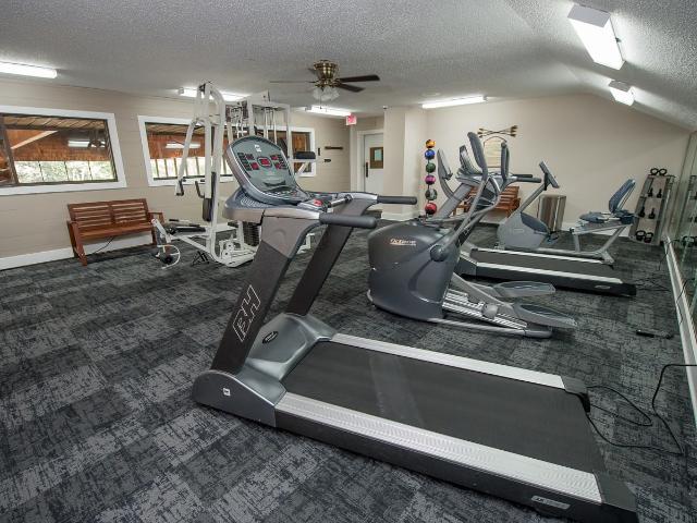 Sunchase Ridgeland Apts. 1 Bedroom Apartment for Rent at 875 William Blvd, Ridgeland, MS 39157