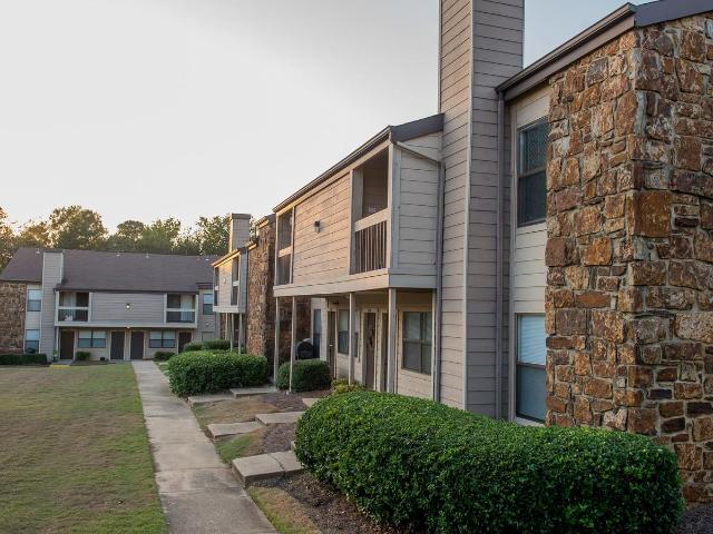 Sunchase Ridgeland Apts. 1 Bedroom Apartment for Rent at 875 William Blvd, Ridgeland, MS 39157