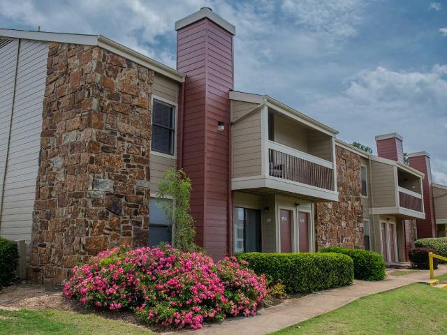 Sunchase Ridgeland Apts. 1 Bedroom Apartment for Rent at 875 William Blvd, Ridgeland, MS 39157