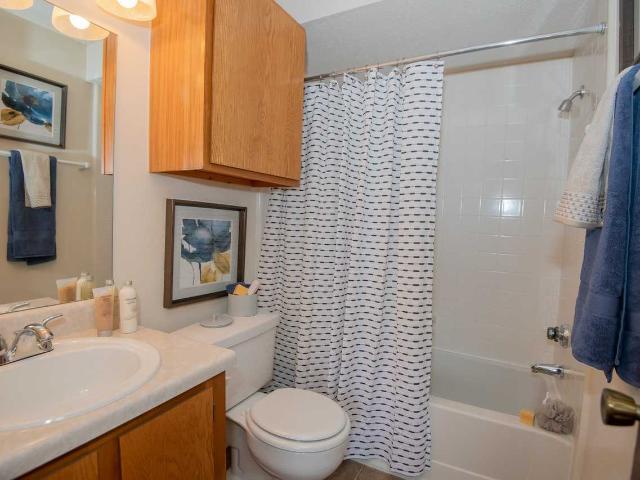 Sunchase Ridgeland Apts. 2 Bedroom Apartment for Rent at 875 William Blvd, Ridgeland, MS 39157