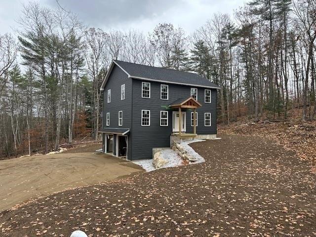 Suncook Valley Rd, Alton, Home For Sale