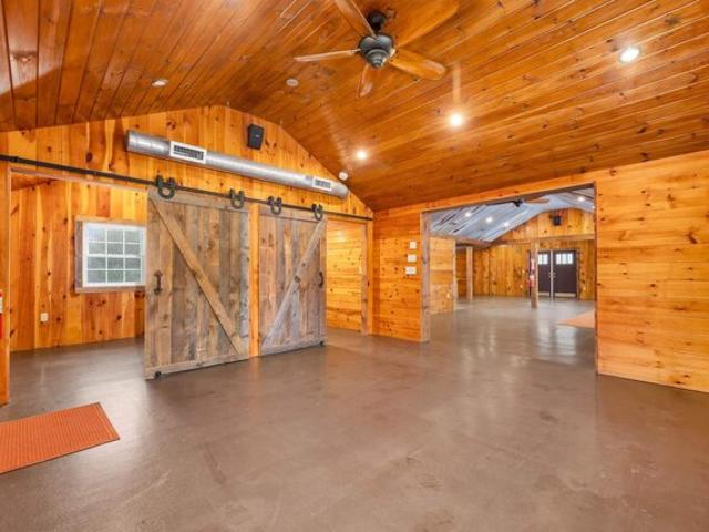 Suncook Valley Rd, Alton, Home For Sale