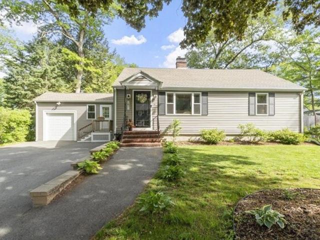 Suncrest Ave, Wilmington, Home For Sale