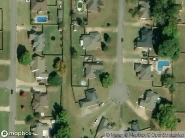 Suncrest Ct