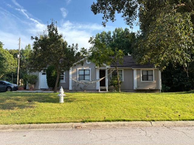 Suncrest Ct