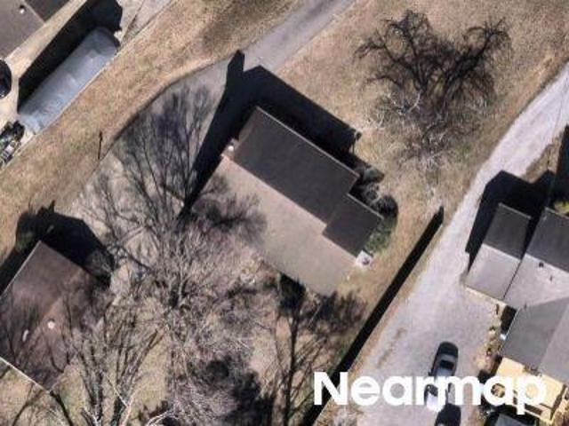Suncrest Dr