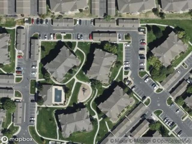 Suncrest Ln