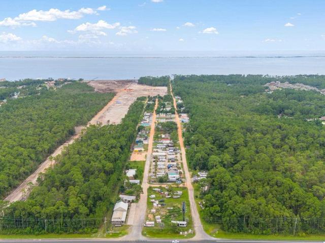 Suncrest St, Unit LOT 19, Gulf Breeze, FL 32563 | MLS #658901 | Compass