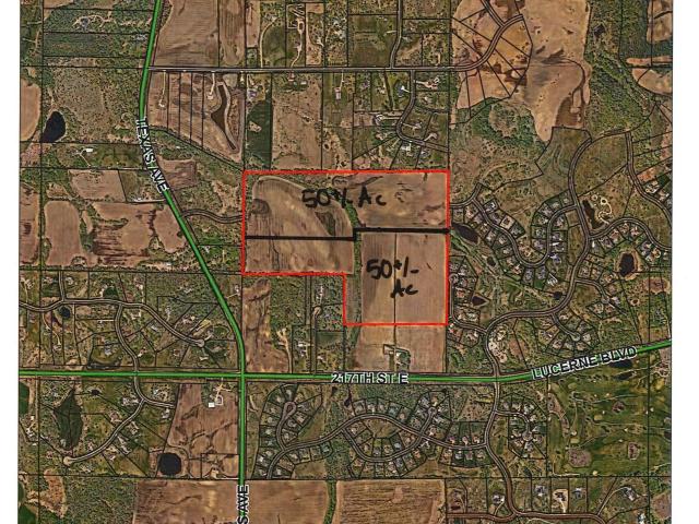 Sundance Trl, Prior Lake, MN 55372 | MLS #7008 | Compass