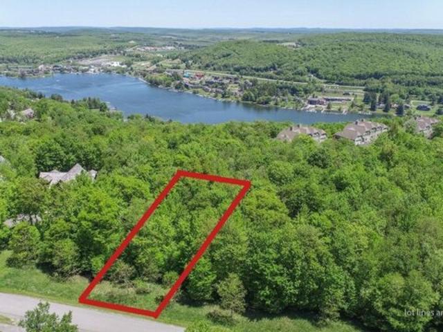 Sundance Way, Mchenry, Plot For Sale