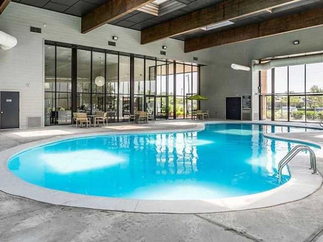 Sundance Apartments 2 Bedroom Apartment for Rent at 1945 N Rock Rd, Wichita, KS 67206