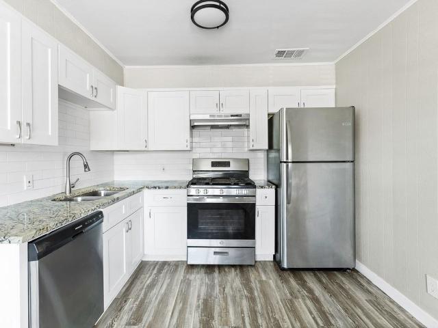 Sundance Apartments 2 Bedroom Apartment for Rent at 400 Linda Dr, San Marcos, TX 78666 Blanco Gardens