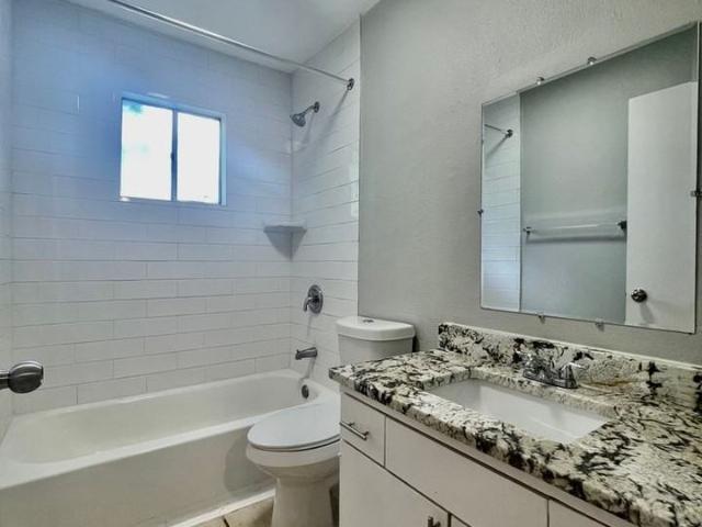 Sundance Apartments 2 Bedroom Apartment for Rent at 400 Linda Dr, San Marcos, TX 78666 Blanco Gardens