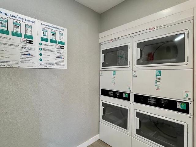 Sundance Apartments 2 Bedroom Apartment for Rent at 400 Linda Dr, San Marcos, TX 78666 Blanco Gardens