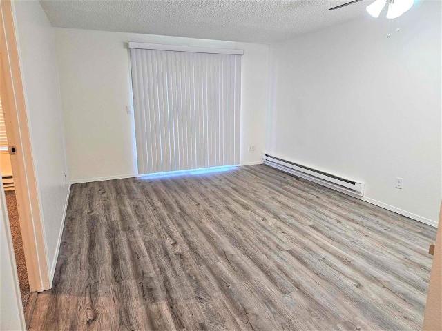 Sundance Apartments 2 Bedroom Apartment for Rent at 7427 Lakewood Dr W, Lakewood, WA 98499 North Lakewood