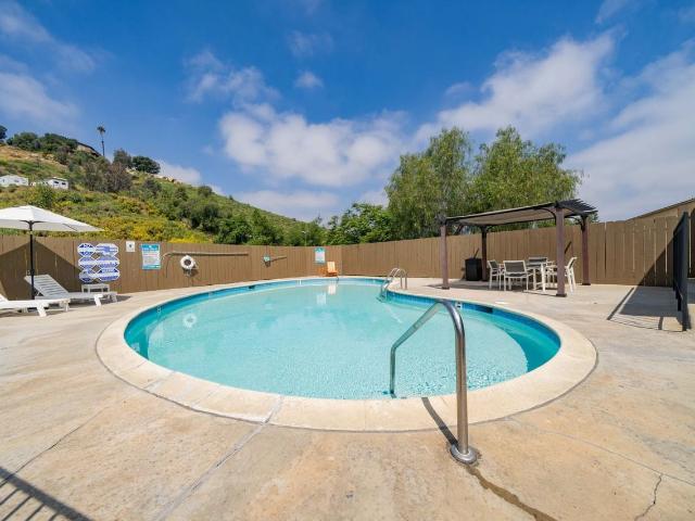 Sundance Apartments 2 Bedroom Apartment for Rent at 9662 Marilla Dr, Winter Gardens, CA 92040 Winter Gardens