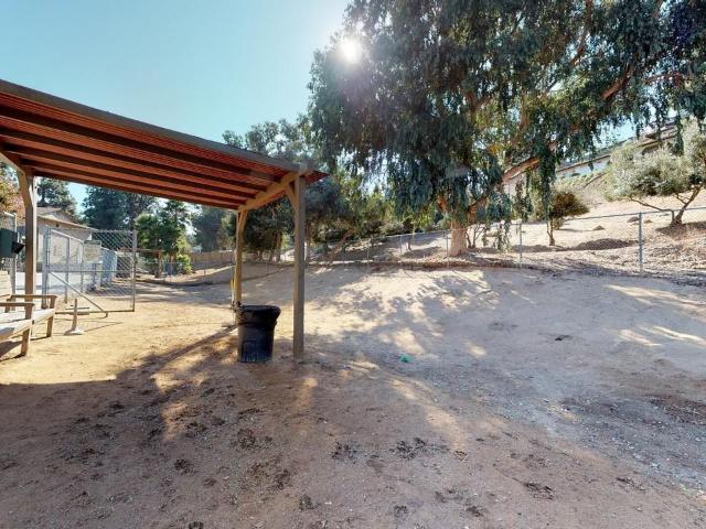 Sundance Apartments 2 Bedroom Apartment for Rent at 9662 Marilla Dr, Winter Gardens, CA 92040 Winter Gardens