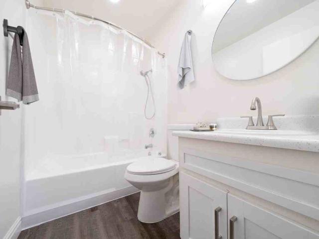 Sundance Apartments 2 Bedroom Apartment for Rent at 9662 Marilla Dr, Winter Gardens, CA 92040 Winter Gardens