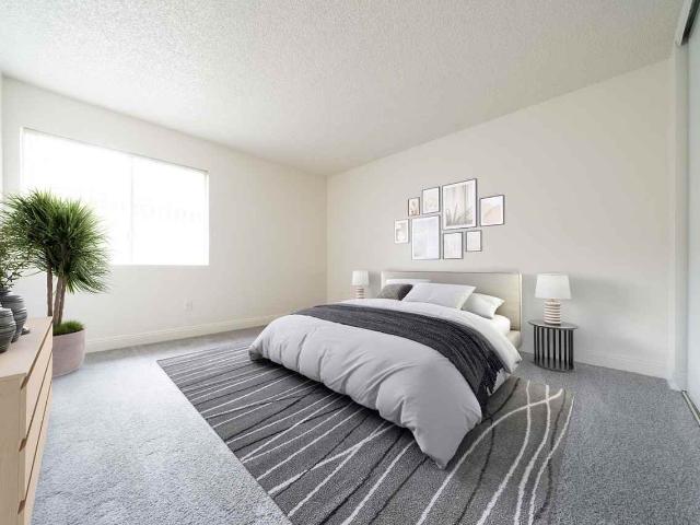 Sundance Apartments 2 Bedroom Apartment for Rent at 9662 Marilla Dr, Winter Gardens, CA 92040 Winter Gardens