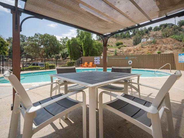 Sundance Apartments 2 Bedroom Apartment for Rent at 9662 Marilla Dr, Winter Gardens, CA 92040 Winter Gardens