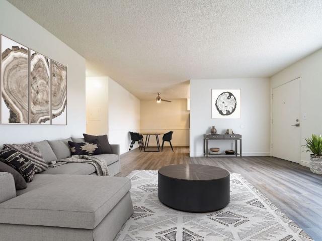 Sundance Apartments 2 Bedroom Apartment for Rent at 9662 Marilla Dr, Winter Gardens, CA 92040 Winter Gardens