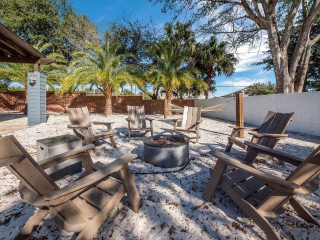 Sundance at Clermont 1 Bedroom Apartment for Rent at 1601 Johns Lake Rd, Clermont, FL 34711 Lost Lake