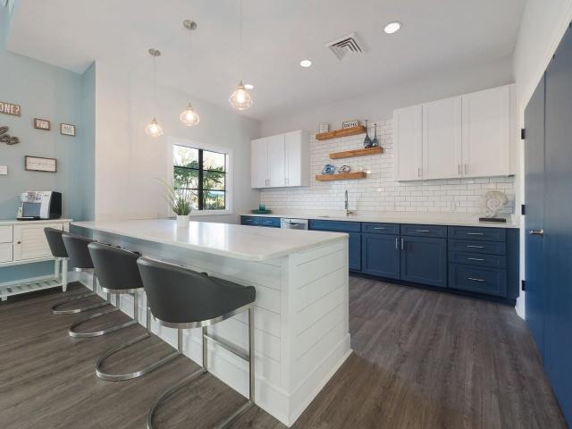 Sundance at Clermont 1 Bedroom Apartment for Rent at 1601 Johns Lake Rd, Clermont, FL 34711 Lost Lake