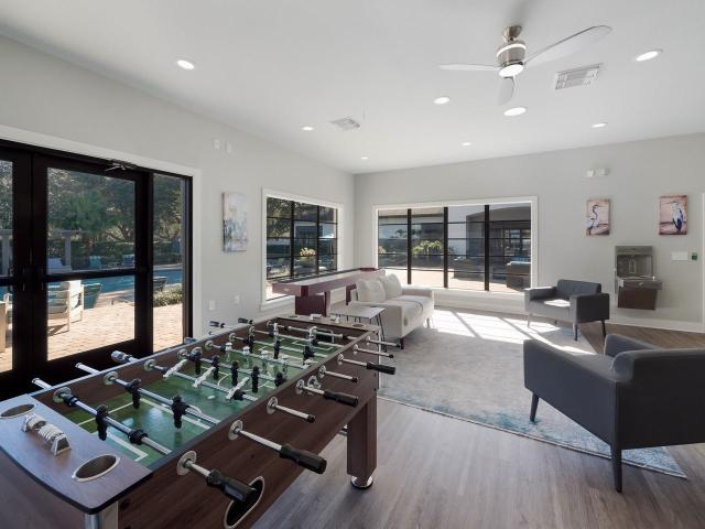 Sundance at Clermont 1 Bedroom Apartment for Rent at 1601 Johns Lake Rd, Clermont, FL 34711 Lost Lake