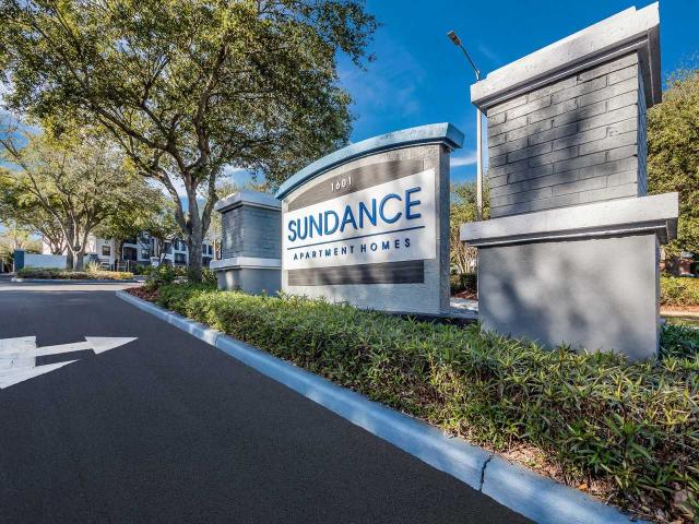 Sundance at Clermont 3 Bedroom Apartment for Rent at 1601 Johns Lake Rd, Clermont, FL 34711 Lost Lake