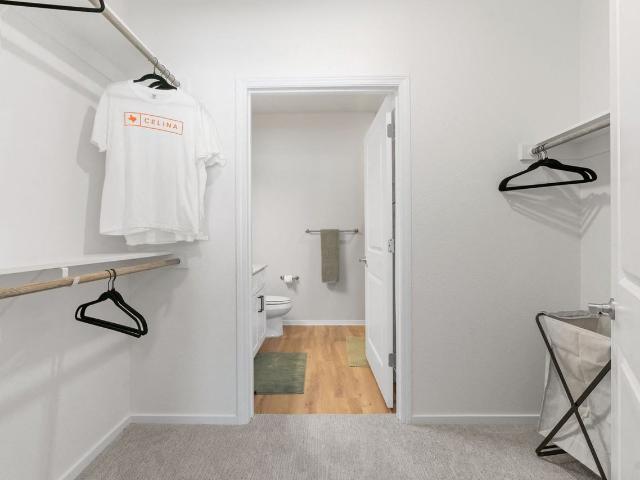 Sundance Celina 1 Bedroom Apartment for Rent at 3100 W Punk Carter Pkwy, Celina, TX 75009
