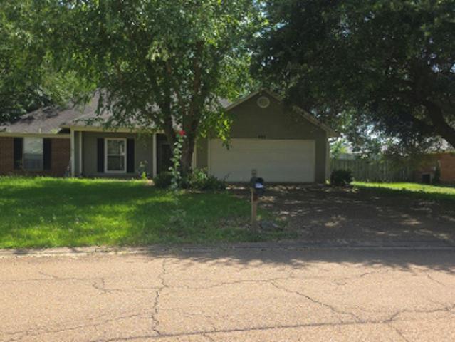 Sundance Cir
